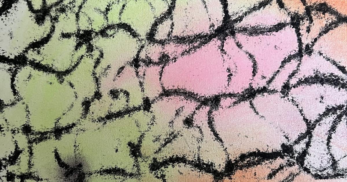 Visite guidée interactive | Zentrum Paul Klee